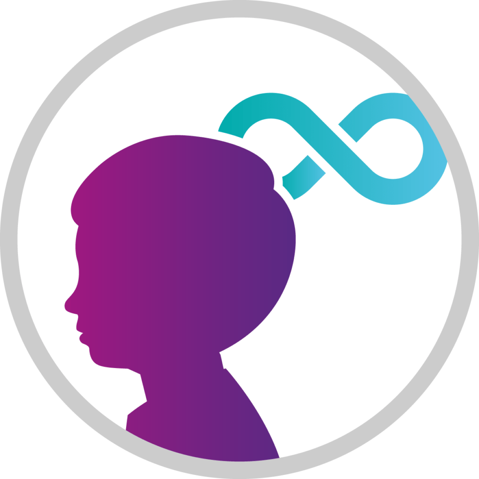 Children’s Autism and ADHD Assessment and Support