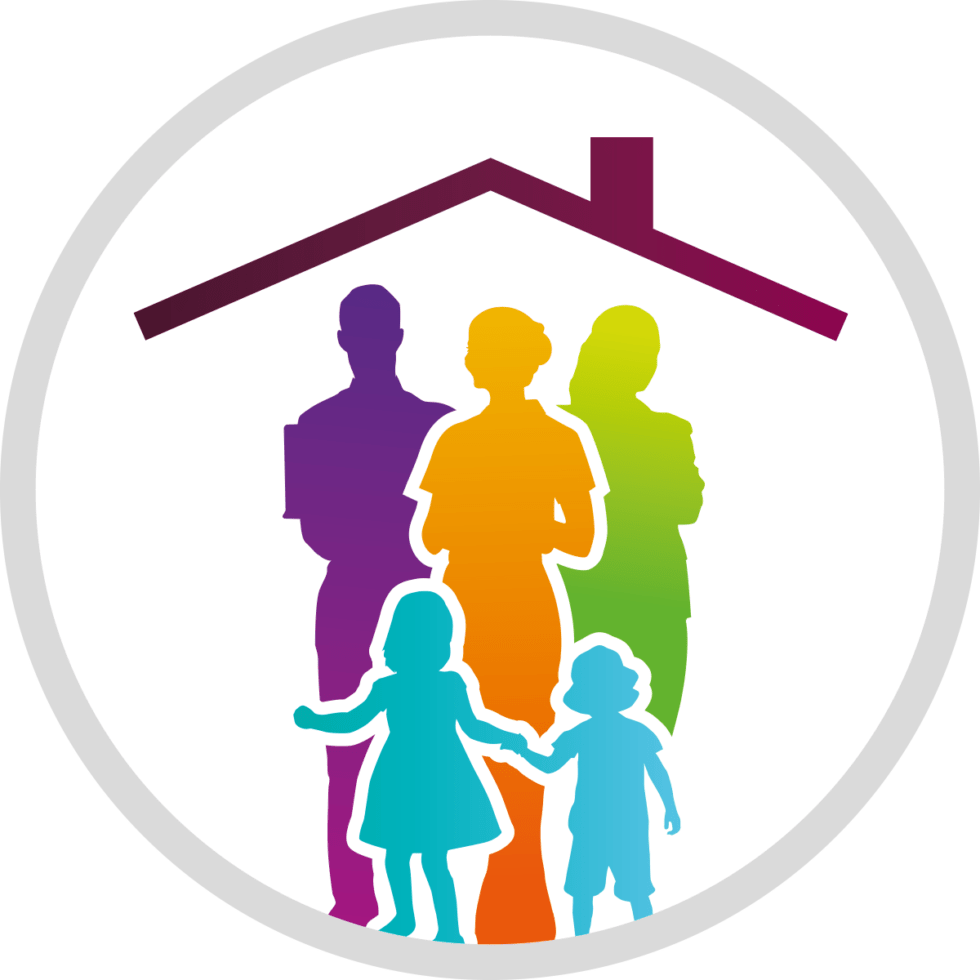 Provide | Children and Family Services
